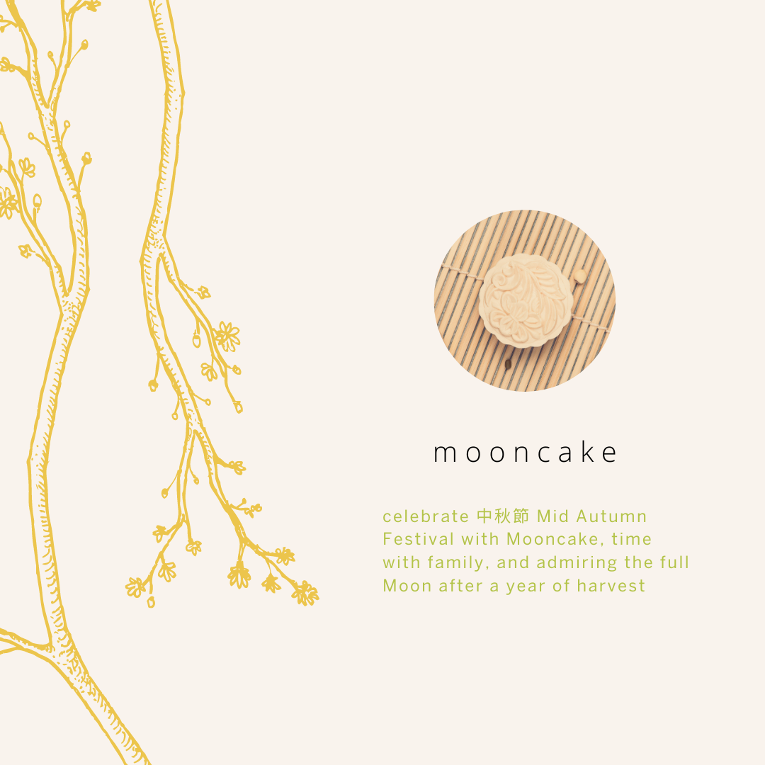 3 ways to celebrate Mid Autumn Festival or Mooncake Festival – Sun for Soul